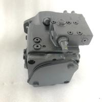 China Rexroth Original A11vo Series Piston Pump 40cc to 260cc Hydraulic Pump for sale