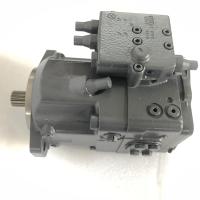 China Rexroth Original A11vo Series Piston Pump 40cc to 260cc Hydraulic Pump for sale