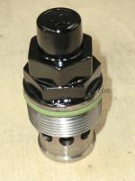 China A4VG90/125/180/250 Hydraulic Pump for Tgie8872 Solenoid Valve 24 Volt Directional Valves for sale