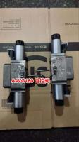 China A4VG90/125/180/250 Hydraulic Pump for Tgie8872 Solenoid Valve 24 Volt Directional Valves for sale