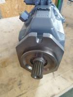 China Rexroth A10VO Hydraulic Pump A10VO100DFR1 28-140cc 10 Years Factory Direct for sale