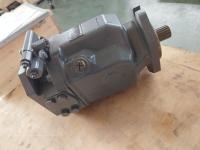 China Rexroth A10VO Hydraulic Pump A10VO100DFR1 28-140cc 10 Years Factory Direct for sale