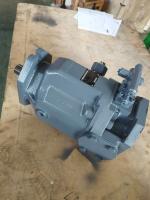 China Rexroth A10VO Hydraulic Pump A10VO100DFR1 28-140cc 10 Years Factory Direct for sale
