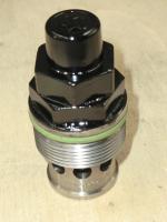 China Hydraulic Valve A4VG40EP A10VG45EP for Crawler Crane Pump Repair Parts for sale