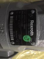 China Rexroth A2FO Series Piston Pump A2FO12 A2FO16 A2FO23 A2FO28 A2FO32 A2FO45 A2FO56 A2FO63 A2FO80 for sale