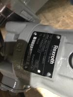 China Rexroth A2FO Series Piston Pump A2FO12 A2FO16 A2FO23 A2FO28 A2FO32 A2FO45 A2FO56 A2FO63 A2FO80 for sale