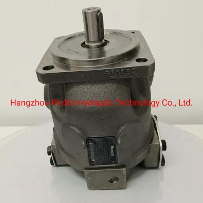 China Replacement Rexroth A10vso140 Piston Pump for Your Requirements and Secure Payments for sale