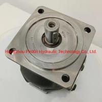 China Replacement Rexroth A10vso140 Piston Pump for Your Requirements and Secure Payments for sale
