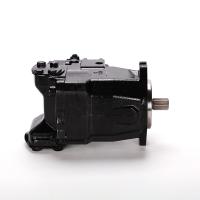 China Rexroth A10VSO100 DFLR Piston Pump 100cc Replacement for Paver 12 Months Warranty for sale