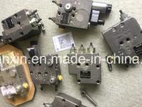 China Lrds Valve Pressure Control Valve for A11vo40 60 75 Hydraulic Pump Rotary Drilling for sale
