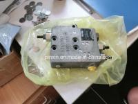China Lrds Valve Pressure Control Valve for A11vo40 60 75 Hydraulic Pump Rotary Drilling for sale