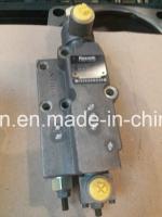 China Lrds Valve Pressure Control Valve for A11vo40 60 75 Hydraulic Pump Rotary Drilling for sale