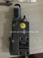 China Lrds Valve Pressure Control Valve for A11vo40 60 75 Hydraulic Pump Rotary Drilling for sale