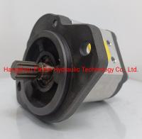 China Replacement Rexroth A10VO71 Hydraulic Piston Pump for Sany Concrete Pump Truck Paver for sale