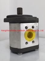 China Replacement Rexroth A10VO71 Hydraulic Piston Pump for Sany Concrete Pump Truck Paver for sale