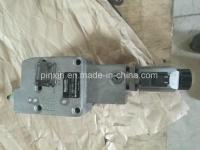 China Internal Thread A11vo190/260 Hydraulic Pump Spare Parts for Repair 260cc for sale
