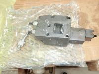 China Internal Thread A11vo190/260 Hydraulic Pump Spare Parts for Repair 260cc for sale