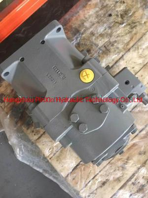 China Replacement Rexroth A11VO130 Piston Pump for Sany Concrete Pump Truck 130cc High Durability for sale