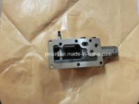 China Carbon Steel Hydraulic Control Valve Eton 5423 for Hydraulic Pump Parts 210 Bar for sale