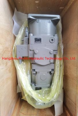 China Replacement Rexroth A11VO260 Piston Pump 260cc for Sany Concrete Pump Truck for sale
