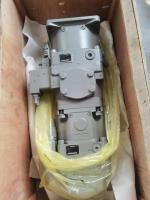 China Replacement Rexroth A11VO190 Piston Pump for Sany Concrete Pump Truck 190cc for sale