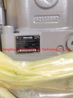 China Replacement Rexroth A11VO190 Piston Pump for Sany Concrete Pump Truck 190cc for sale