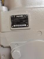 China Replacement Rexroth A11VO190 Piston Pump for Sany Concrete Pump Truck 190cc for sale
