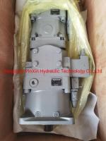 China Replacement Rexroth A11VO190 Piston Pump for Sany Concrete Pump Truck 190cc for sale
