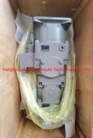 China Replacement Rexroth A11VO190 Piston Pump for Sany Concrete Pump Truck 190cc for sale
