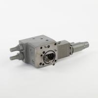 China Rexroth A11VLO190 Piston Pump Replacement for XCMG Concrete Pump Truck 190cc for sale