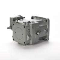 China Rexroth A11VO60 Hydraulic Piston Pump 60cc for XCMG Concrete Pump Truck for sale