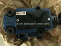 China DB-1-10-52-315 Series Oil Hydraulic Control Valve for Pumping Equipment 315 Bar for sale