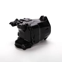 China Rexroth A11VO60 Hydraulic Piston Pump 60cc for XCMG Concrete Pump Truck for sale
