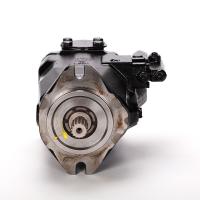 China Rexroth A11VO60 Hydraulic Piston Pump 60cc for XCMG Concrete Pump Truck for sale