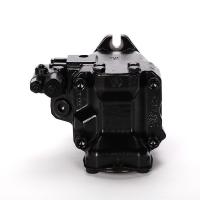 China Rexroth A11VO60 Hydraulic Piston Pump 60cc for XCMG Concrete Pump Truck for sale
