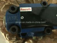 China DB-1-10-52-315 Series Oil Hydraulic Control Valve for Pumping Equipment 315 Bar for sale