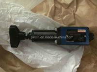 China DB-1-10-52-315 Series Oil Hydraulic Control Valve for Pumping Equipment 315 Bar for sale