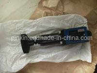 China DB-1-10-52-315 Series Oil Hydraulic Control Valve for Pumping Equipment 315 Bar for sale