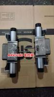 China RoHS Certified Hydraulic Control Valve for A10VO63 A10VO73 Pump 250 Bar for sale