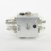 China Carbon Steel Hydraulic Valves A10VSO28DFR for Excavator Construction Machinery for sale