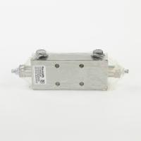 China Carbon Steel Hydraulic Valves A10VSO28DFR for Excavator Construction Machinery for sale