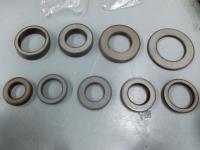 China Hydraulic Pump Valve A4VG28EP A4VG40EZ Internal Thread Connection for Hydraulic Pump Parts for sale