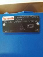 China Customizable Double Seater M4-4031 Hydraulic Multiple Unit Control Valve for Excavator for sale