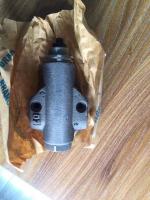 China Lr Valve A10vo28 Pump Support payment in USD and Certification RoHS for sale