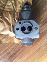 China Lr Valve A10vo28 Pump Support payment in USD and Certification RoHS for sale