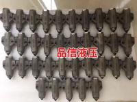 China Lr Valve A10vo28 Pump Support payment in USD and Certification RoHS for sale