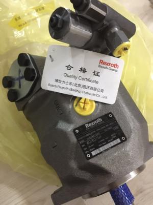 China Hydraulic Pump Az-P-F-12-008-Rrr12MB 12cc/rev for Standard Industrial Applications for sale
