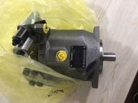 China Hydraulic Pump Az-P-F-12-008-Rrr12MB 12cc/rev for Standard Industrial Applications for sale