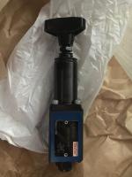 China Industrial DR6DP1 Hydraulic Valve 350 Bar for Standard Hydraulic Spare Parts for sale