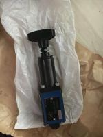China Industrial DR6DP1 Hydraulic Valve 350 Bar for Standard Hydraulic Spare Parts for sale